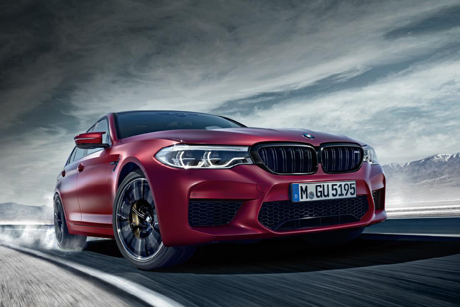 Duis autem vel eum irure sed diam nonumy augue duis dolore te